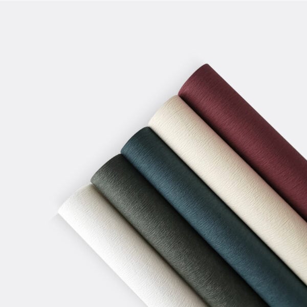 OPP Plastic – A Paper Maker