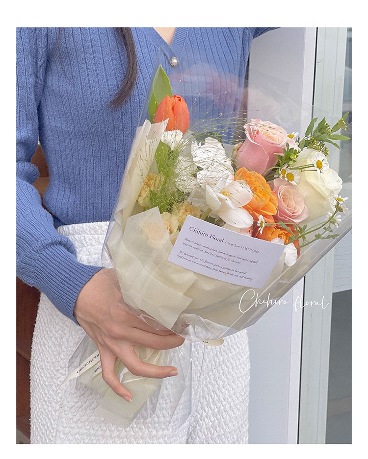 Cotton Wax Paper Sheet - A Paper Maker